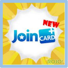 TsGame 香港最專業的遊戲交易平台｜遊戲24時小在線服務充值優惠