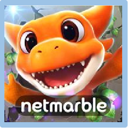 TsGame 香港最專業的遊戲交易平台｜遊戲24時小在線服務充值優惠